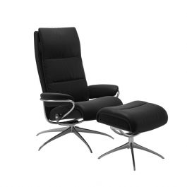 Relaxfauteuil Stressless® Tokyo Star Comfort Chairs